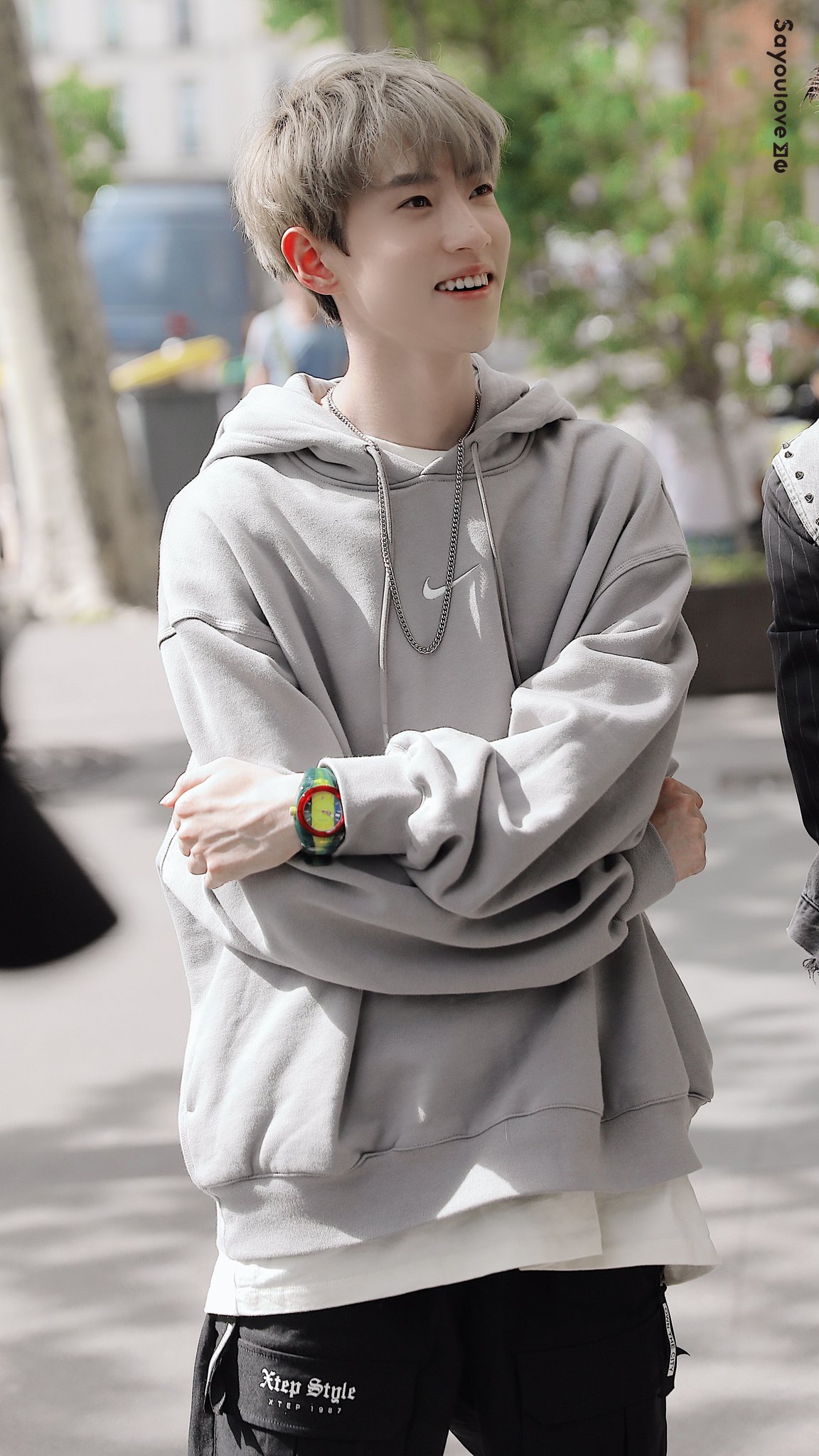 huang xinchun pics on Twitter: "190821 1/2 #黄新淳 #huangxinchun © SAYYOULOVEME•黄新淳…