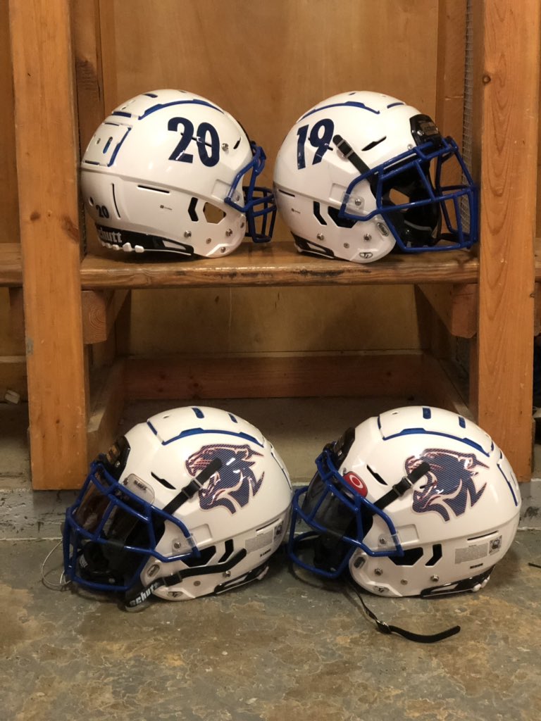 Noah Sapp (@nsapp_19) | Twitter