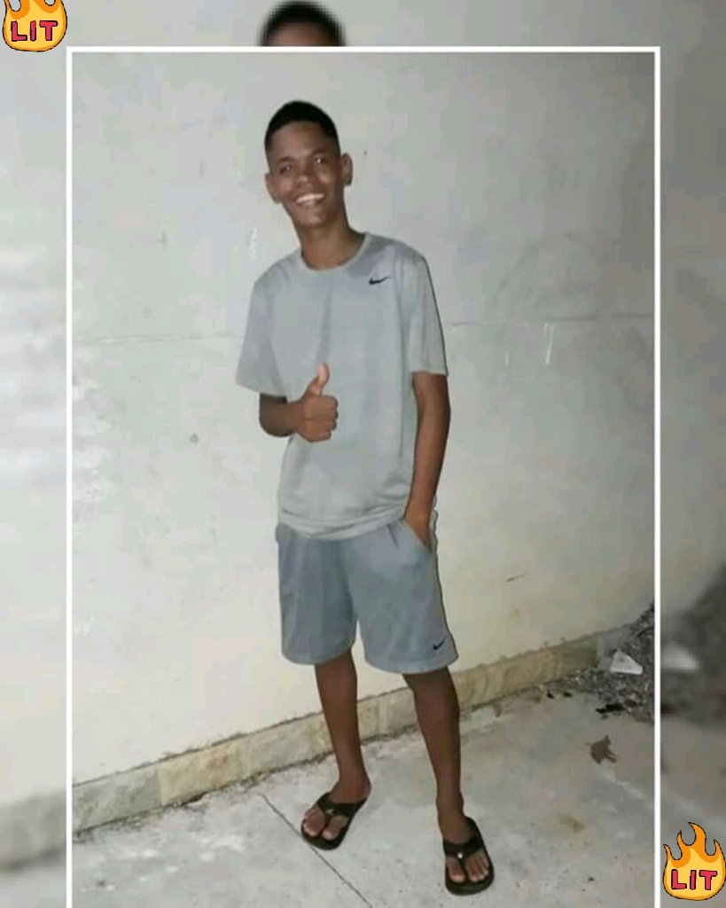 Wesley (@Wesley29422104) | Twitter