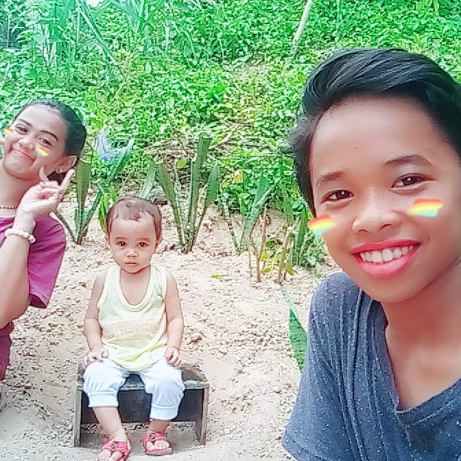 John Paul Bejer (@bejer_paul) | Twitter