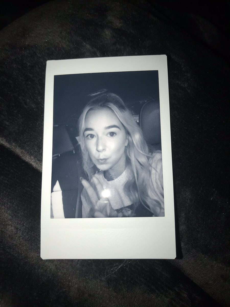 hun (@goddess_jo26) | Twitter