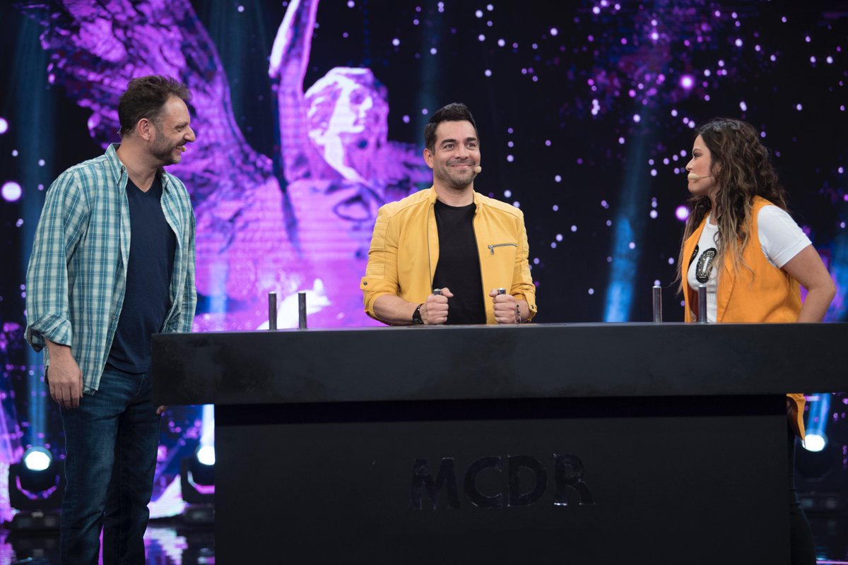 Moises Nute (@nute_moises) | Twitter