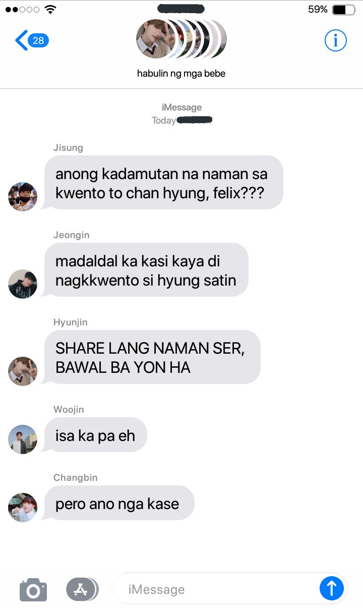 aeri on Twitter: "081. https://t.co/5XugT9FFkM" / Twitter