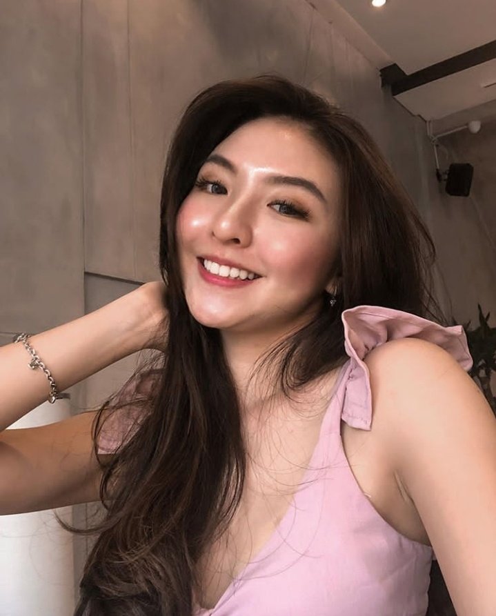 AVAIL BO SAMARINDA&VCS TRUSTED (REAL ACCOUNT!) (@AvailAccount) / Twitter