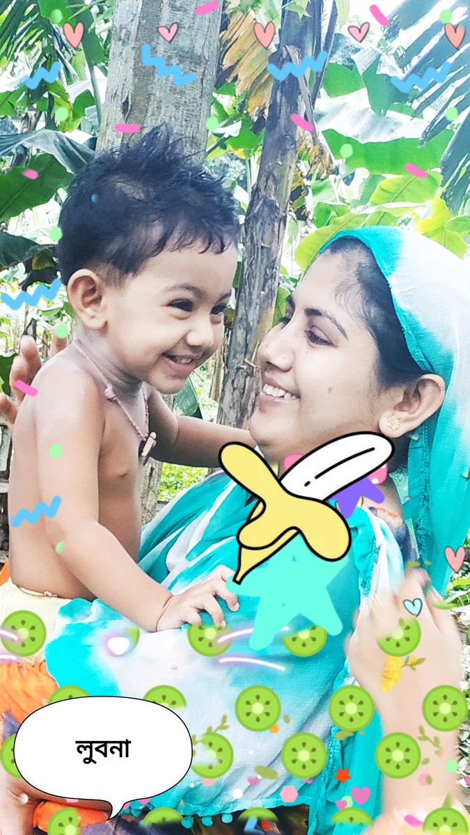 Md. Badsha Alam (@badsha57) | Twitter