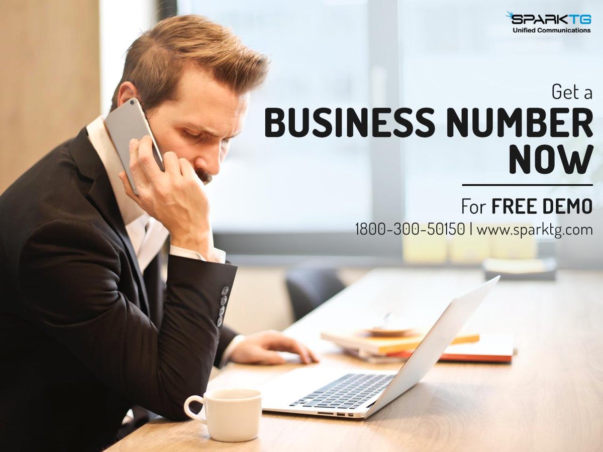 Vikrant (@john_vikrant) | Twitter