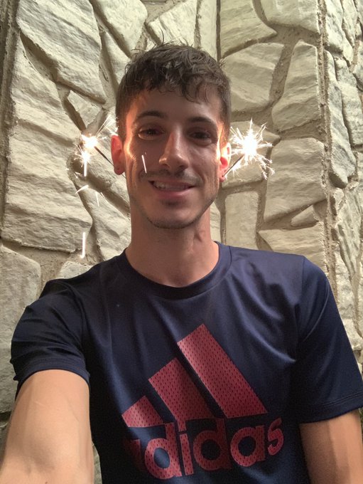 TW Pornstars - Jay James 🔞. The most liked pictures and videos from Twitter for all time. Page 9