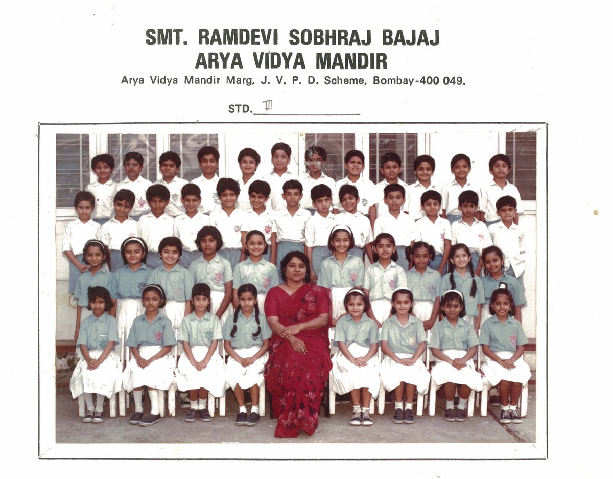 Parth Nikam (@ParthNikam5) | Twitter