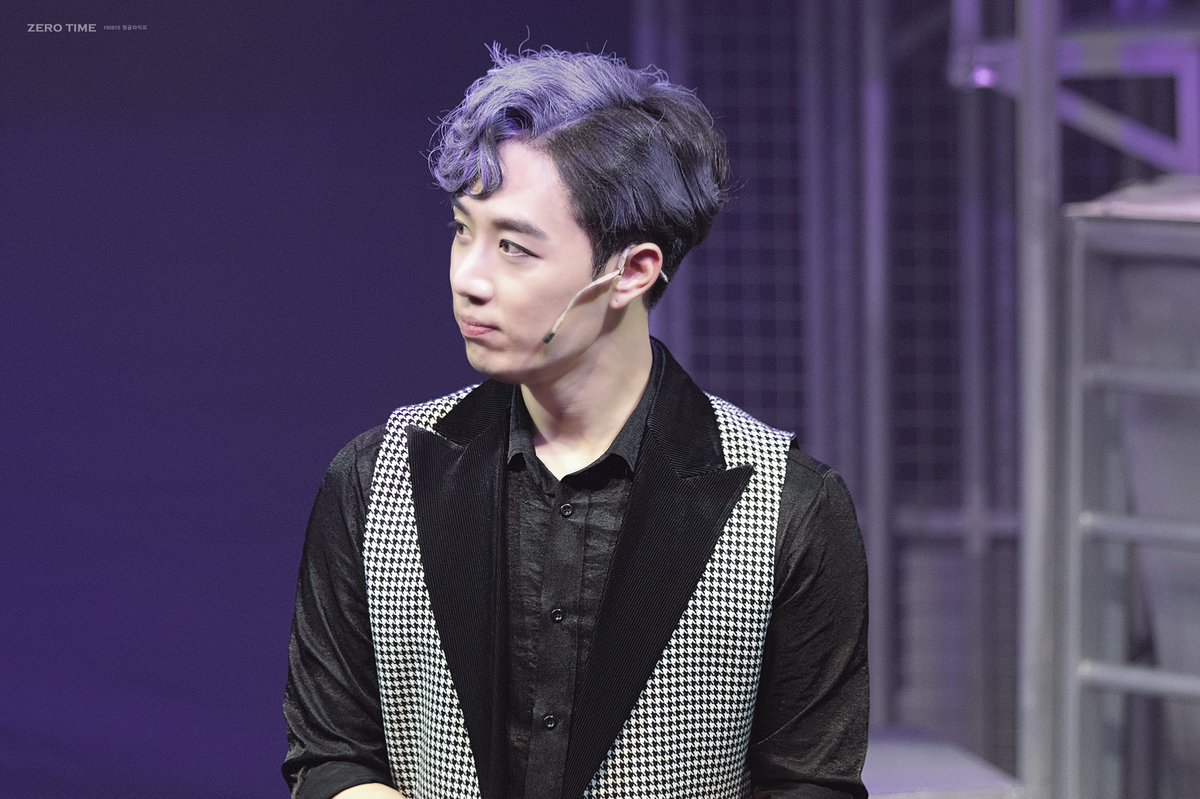 제로타임 (@_zerotime__) | Twitter