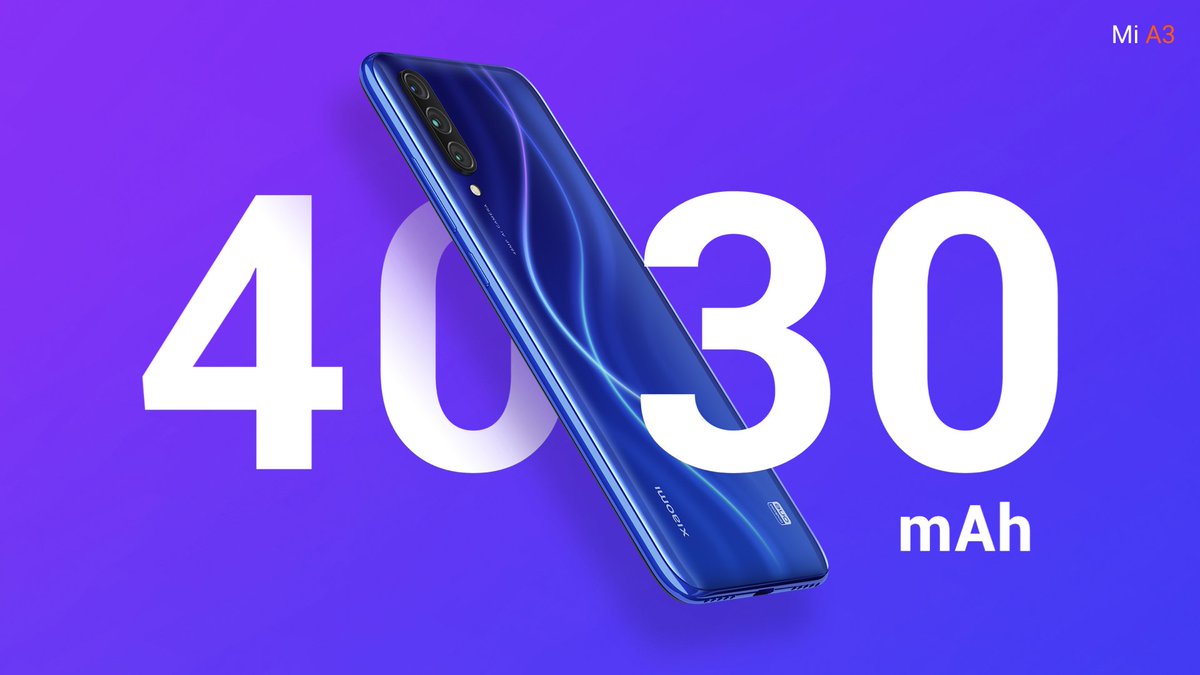 Venta > mia3 bluetooth > en stock