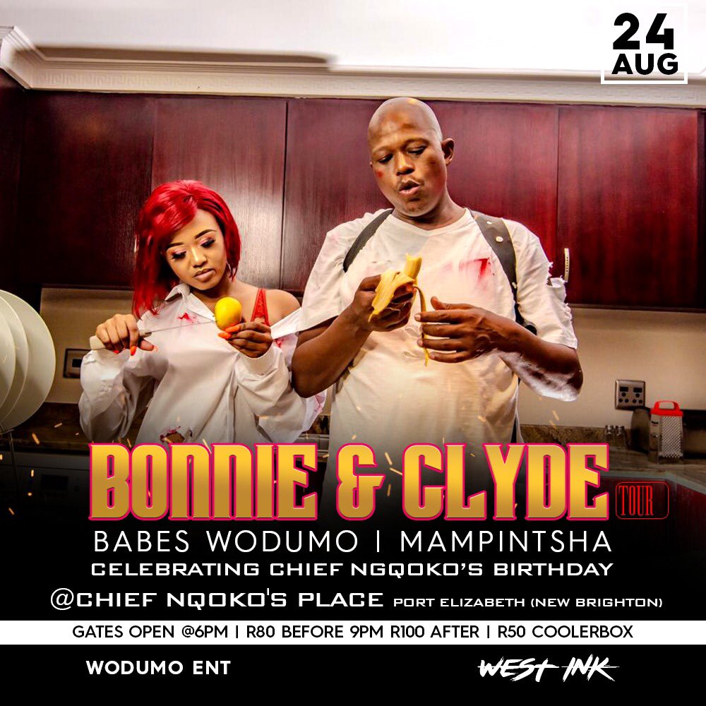 West Ink RSC And INk Stories Partner On New Lady Macbeth Video Game