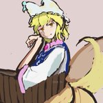 しもふみ (@Shimofumi) さんのTwitterイラスト・マンガ作品まとめ (20 件) - Twoucan