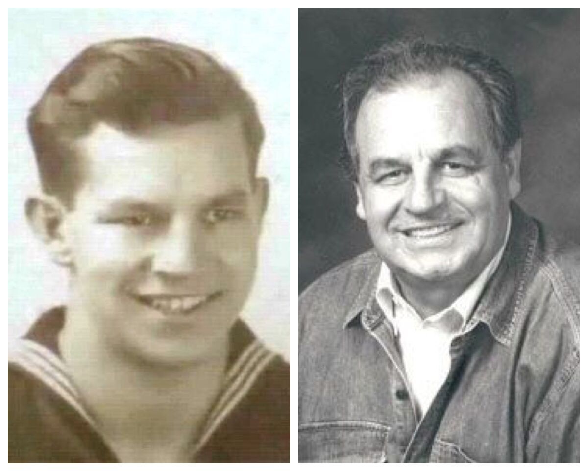 Richard Corrales's Instagram, Twitter & Facebook on IDCrawl