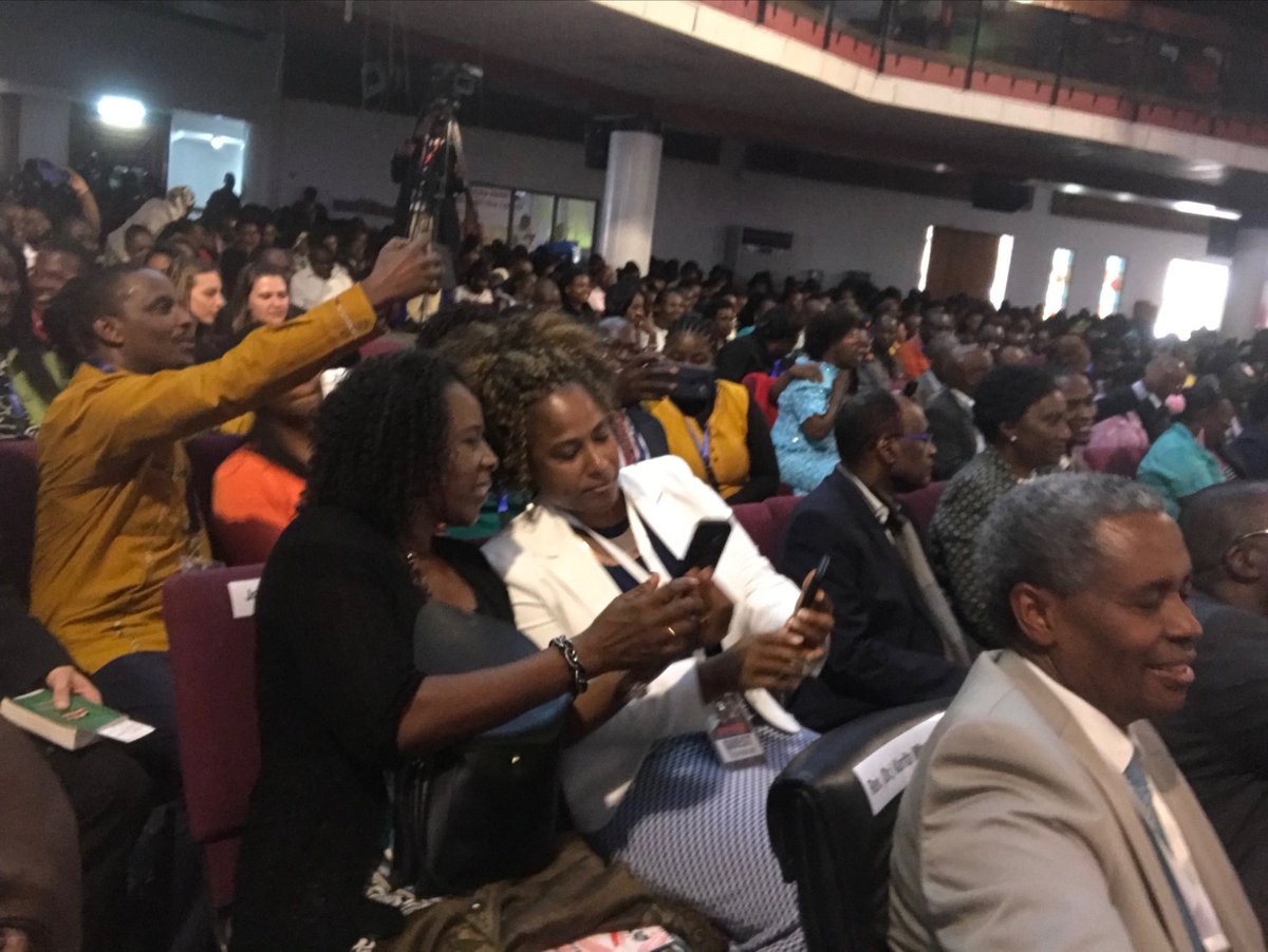 rose kinyanjui (@kinyanjui_rose) | Twitter