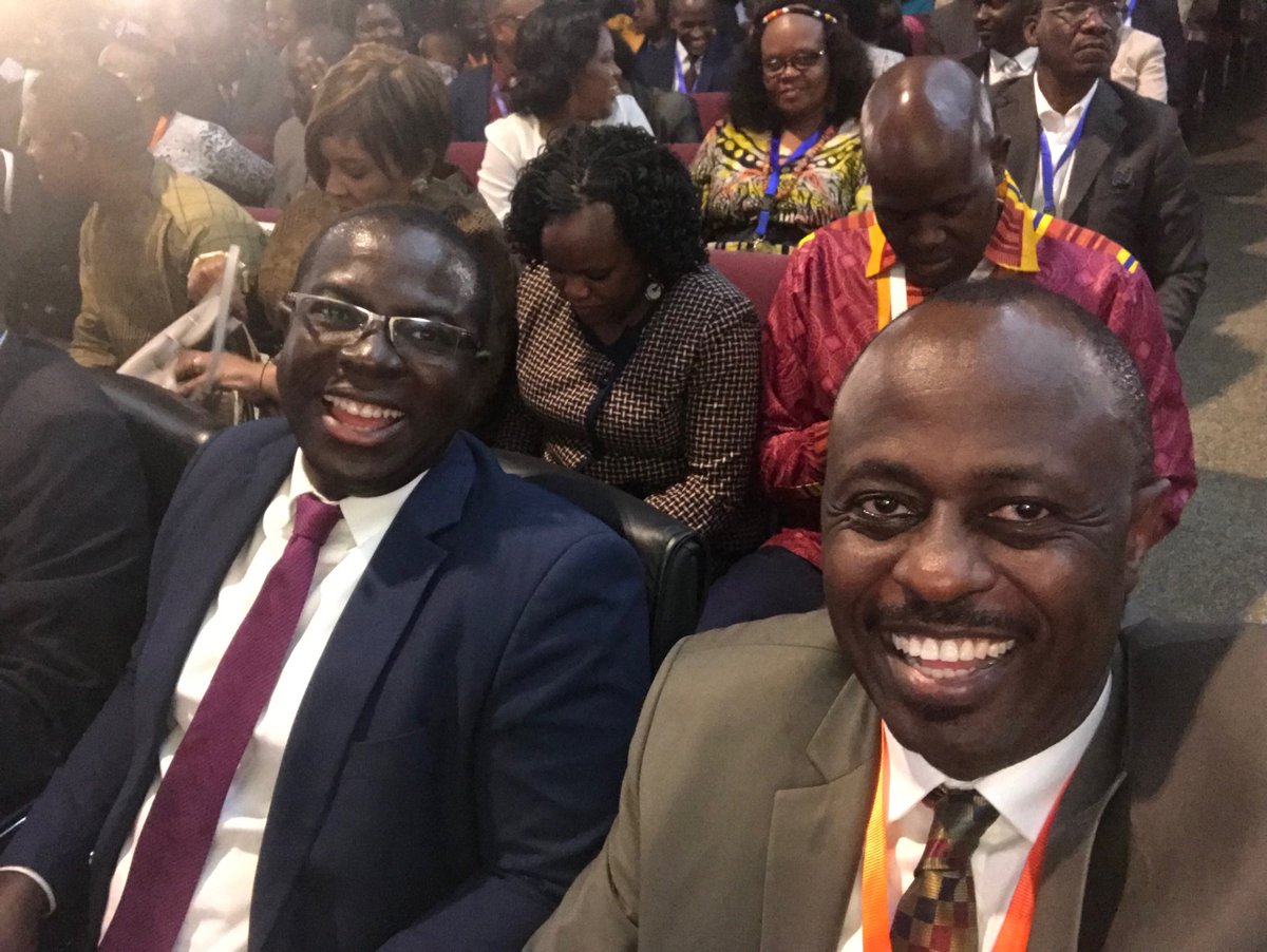 rose kinyanjui (@kinyanjui_rose) | Twitter