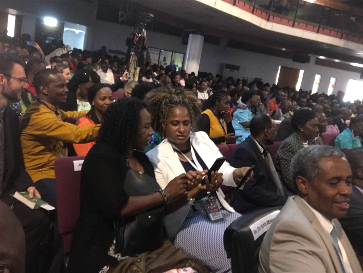 rose kinyanjui (@kinyanjui_rose) | Twitter