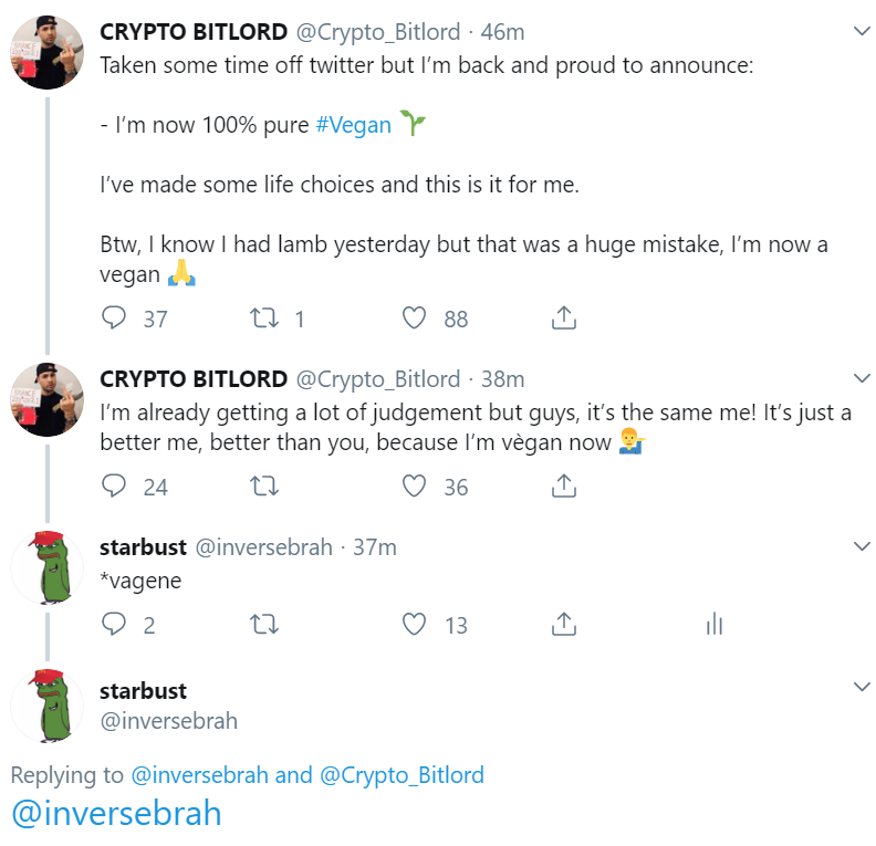 Pip Drunk Rogue (@pip_drunk) | Twitter