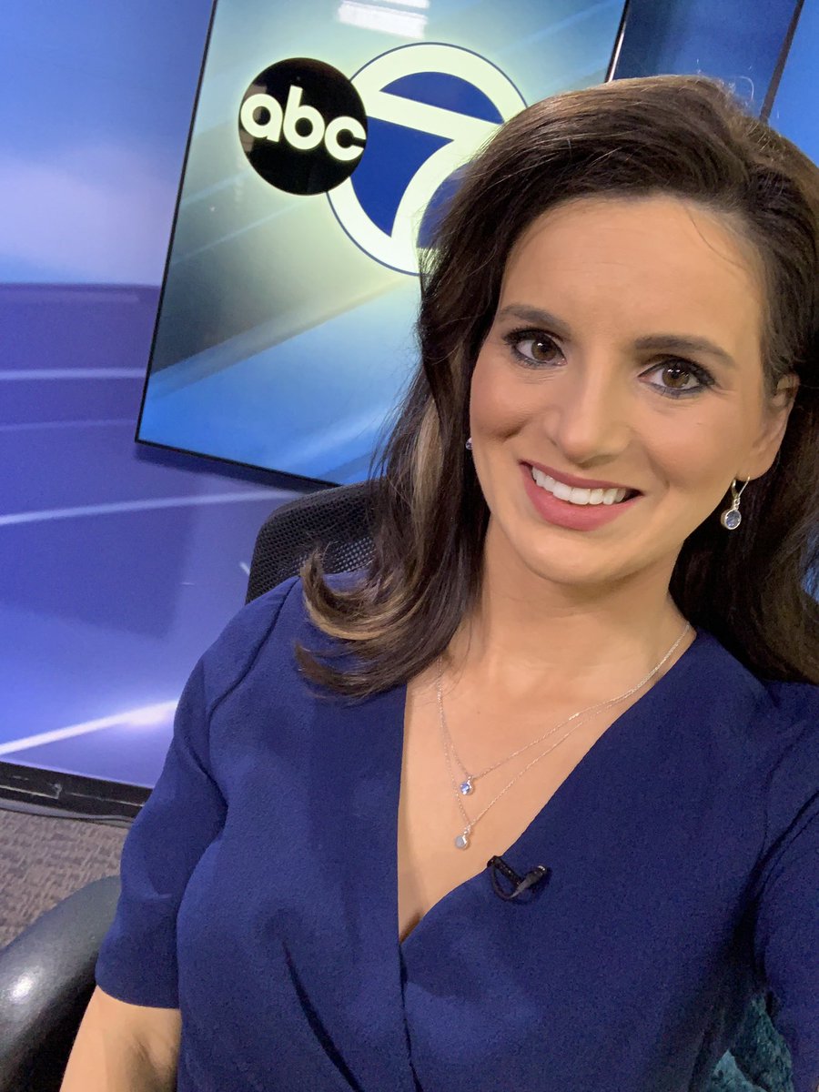 Lindsey Mastis's Instagram, Twitter & Facebook on IDCrawl