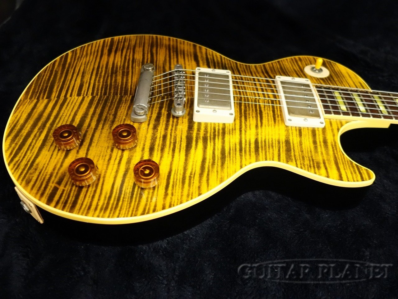 ギタープラネットエレキ本館 в X: „Gibson Custom Shop Joe ギタープラネットエレキ本館 в X: „Gibson Custom Shop Joe
