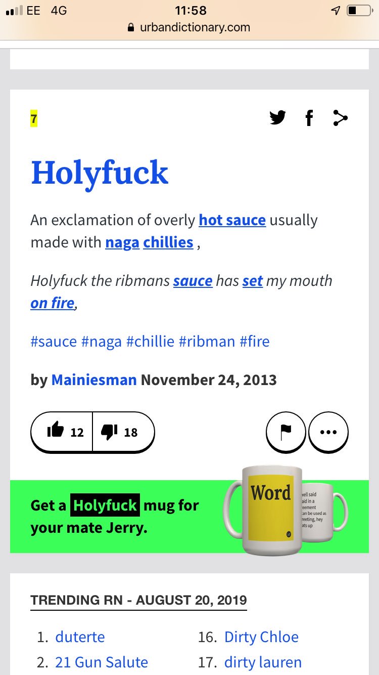 Urban Dictionary Meme Show Us Your Name In Urban Dictionary Instagram