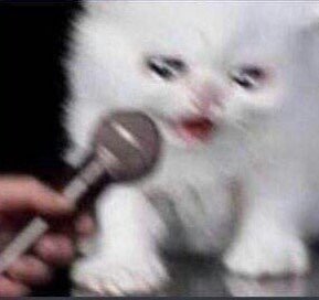 「MY BOI 」🔪ᴄʀʏʙᴀʙʏ🔪の漫画