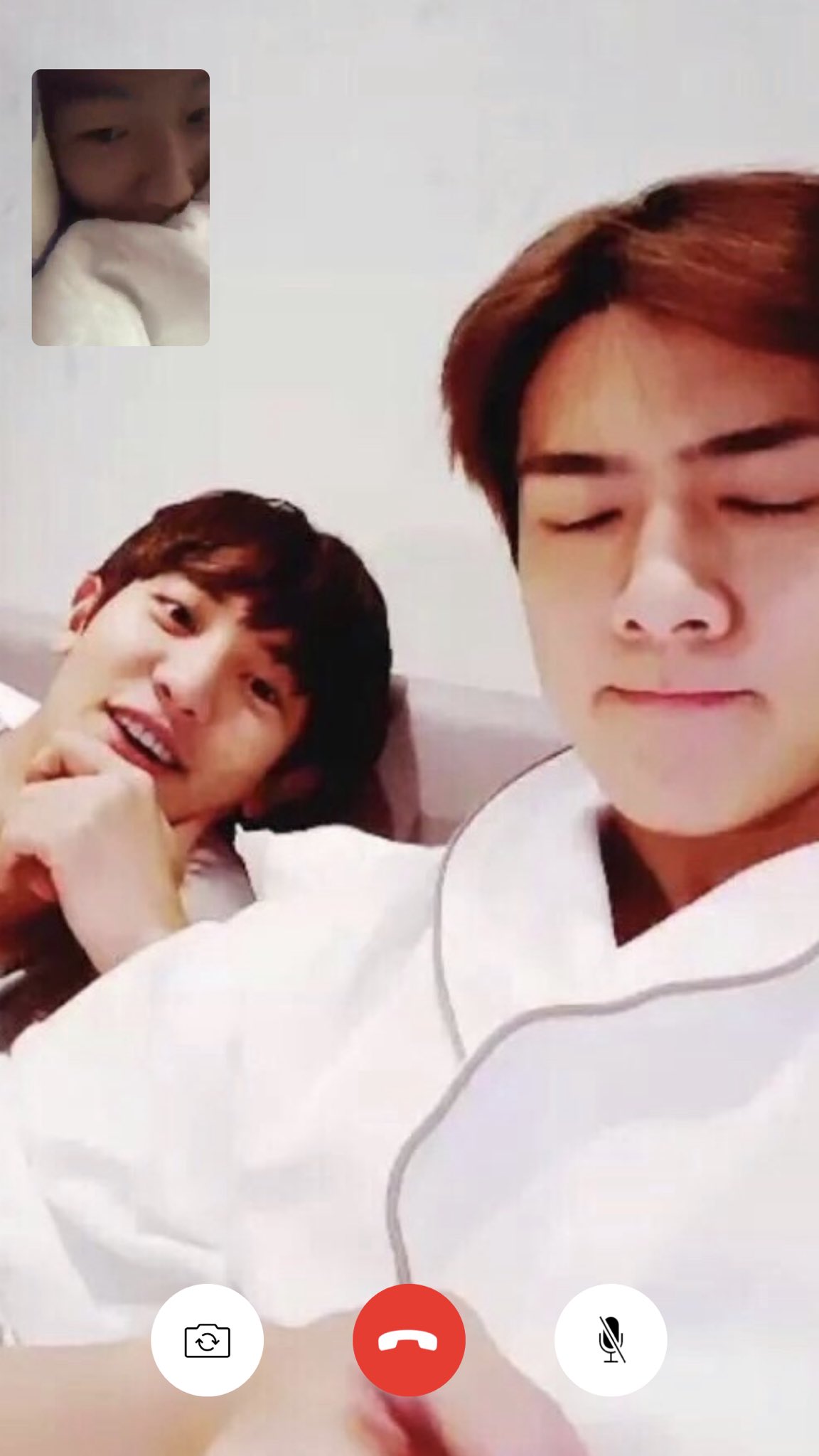 cb sns au 📌 on Twitter: "https://t.co/oi8jp7uNO8" / Twitter