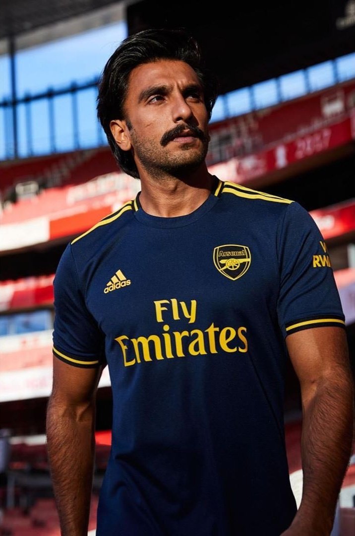 Parth Nikam (@ParthNikam5) | Twitter