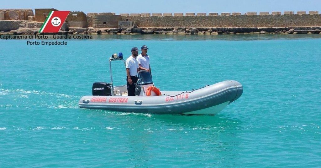 Dario Massara « Palermo blog – Rosalio