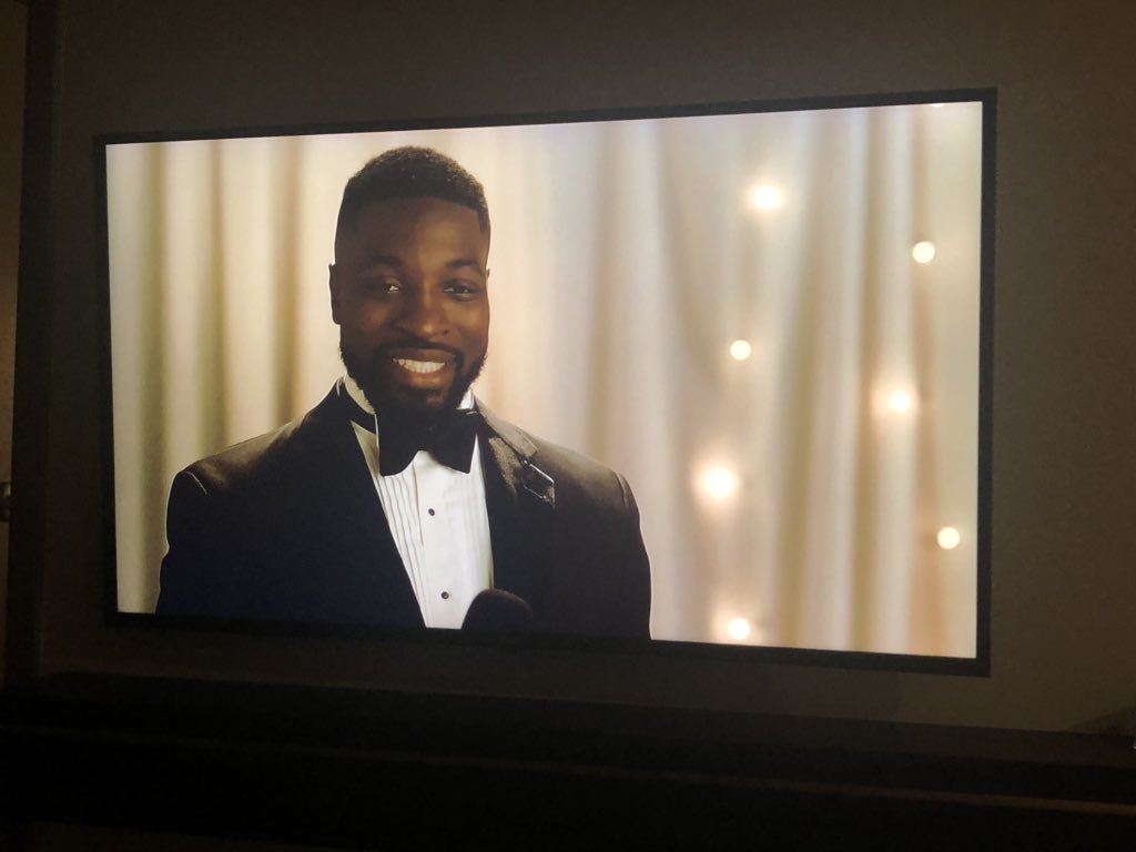 Dapper Gentleman Wallpaper