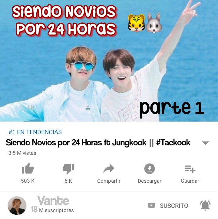 Dydy On Twitter Taekook Au Kim Taehyung Y Jeon Jungkook Los