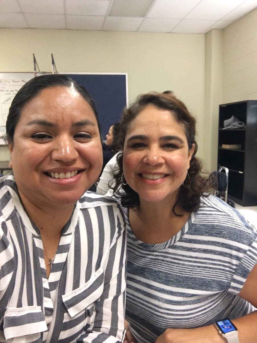 Frances Quijano's Instagram, Twitter & Facebook on IDCrawl