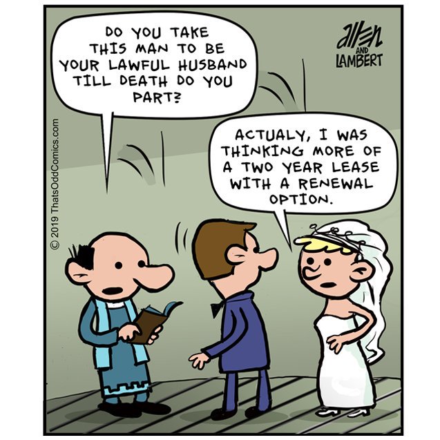 Funny Drawings Of Comics