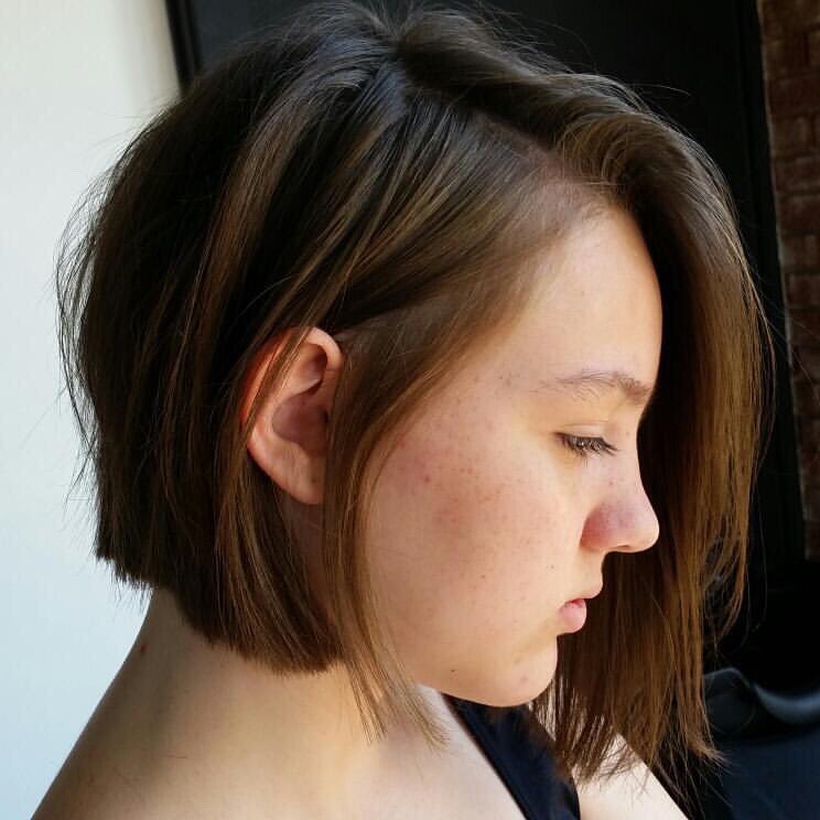 DASH STUDIO (@dashstudio_tx) | Twitter