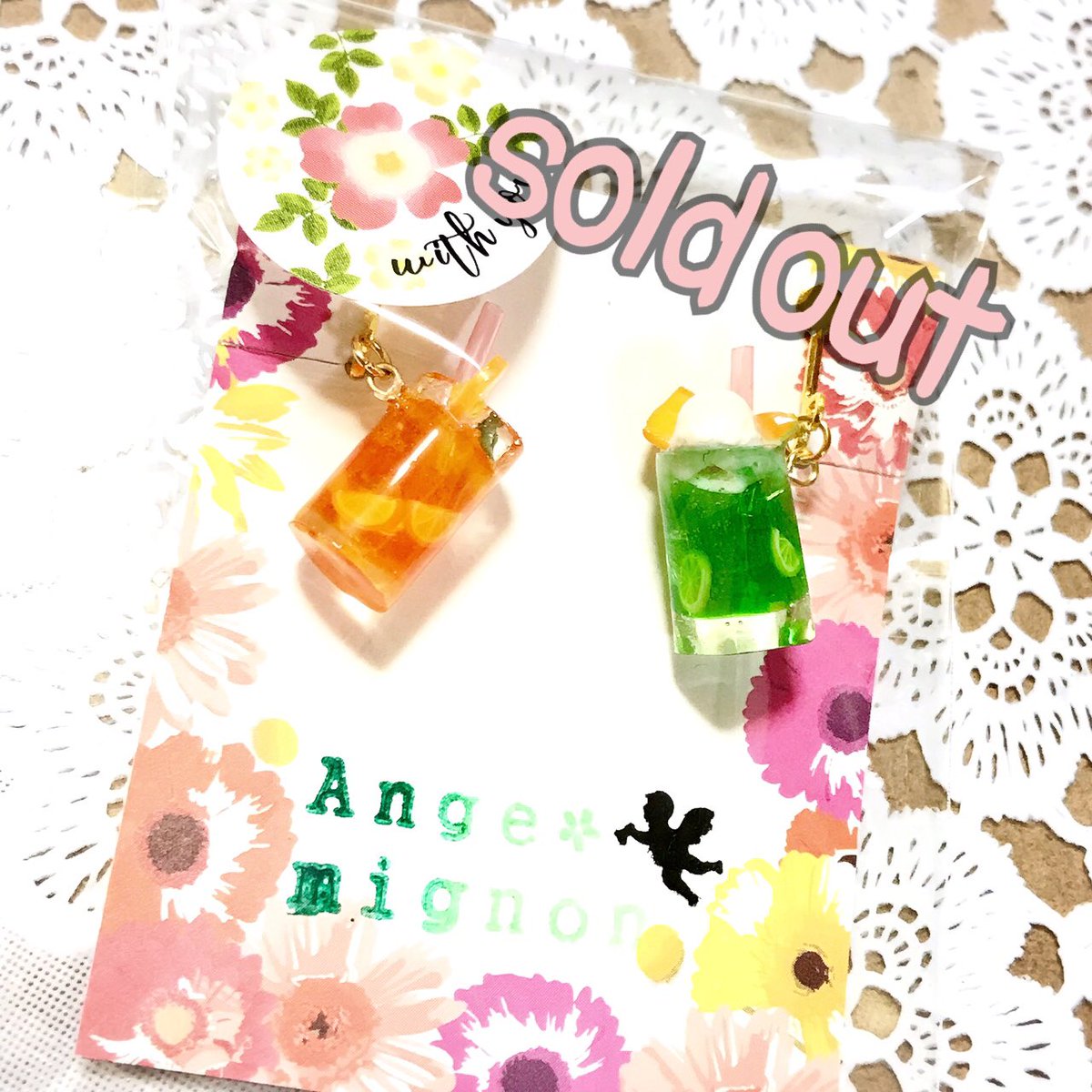 runrun (@runrun0083) | Twitter