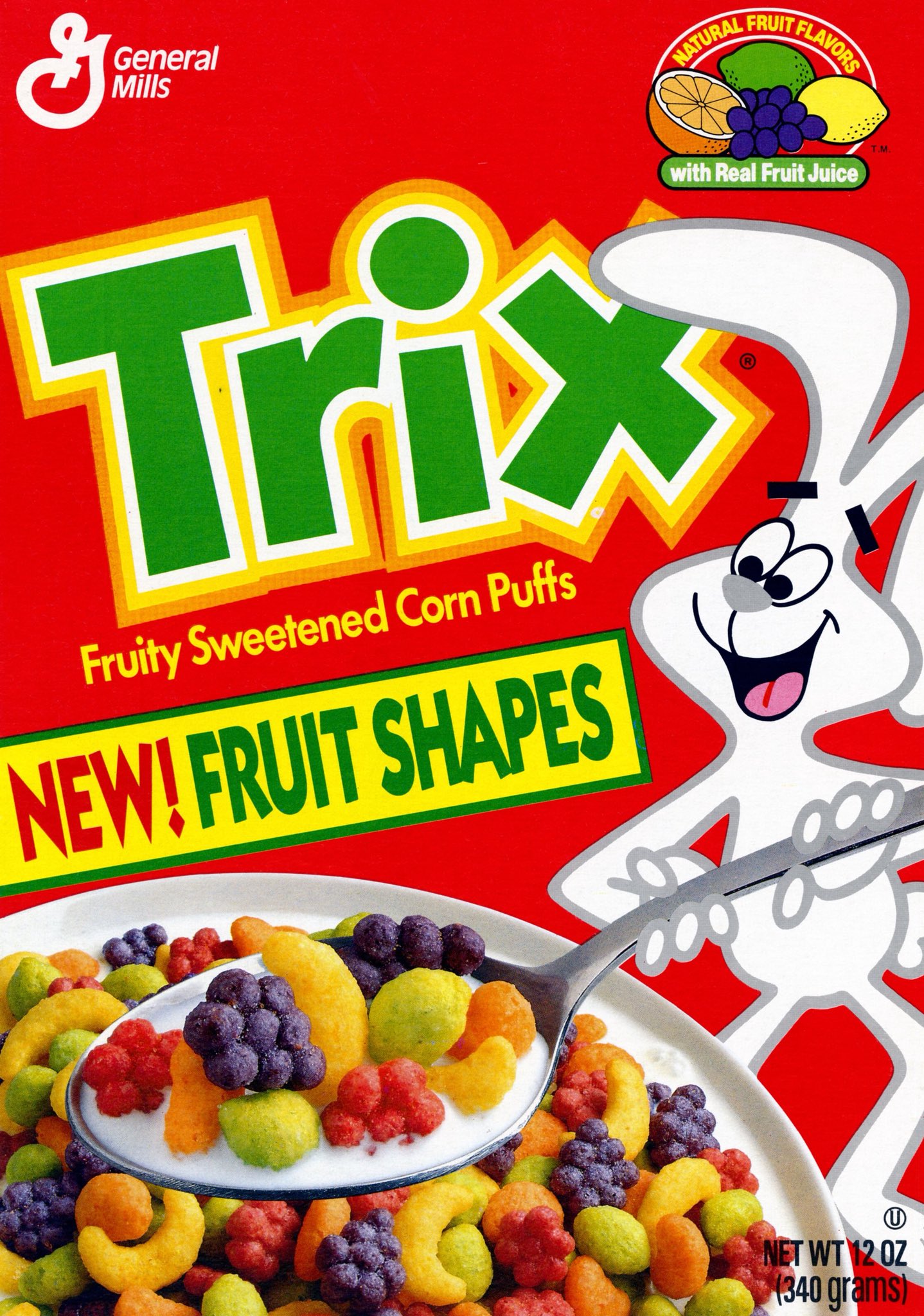 Trix Trix Joffrey Ballet School | The Official Ballet School In New