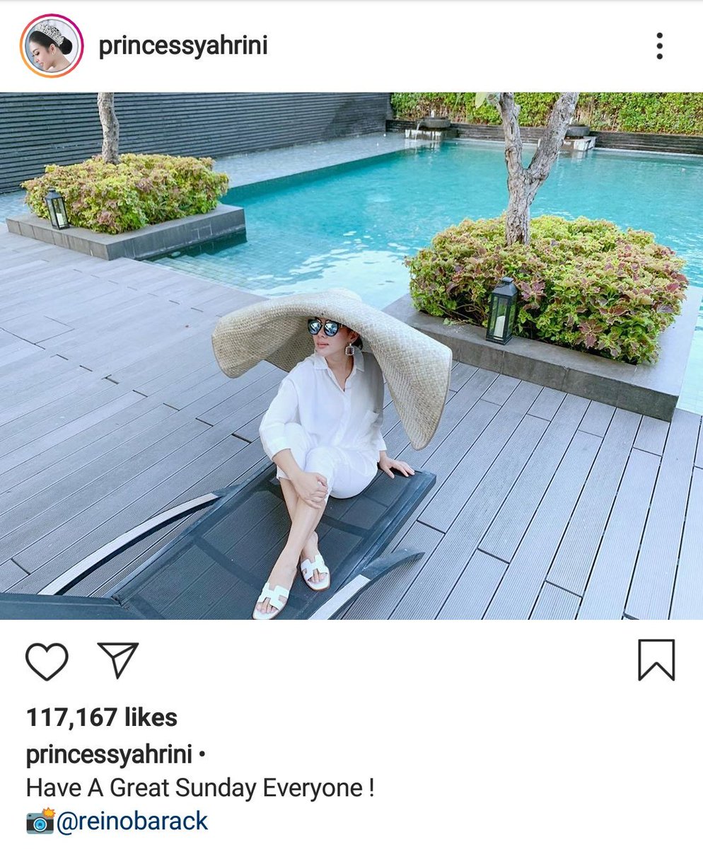 Rizka Soeryani (@RizkaSoeryani) | Twitter