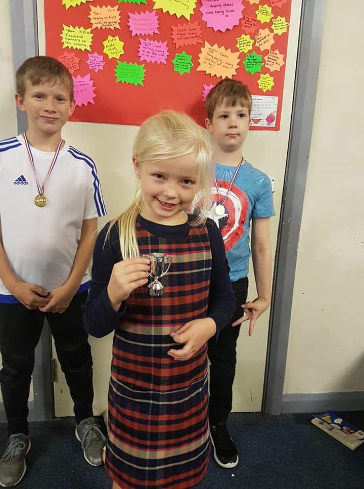 Next Step Childcare (@NextStep_OOSC) | Twitter