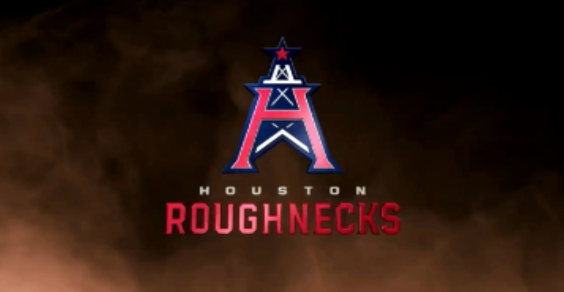 JUST IN: Four more XFL 2020 teams and logos announced: Dallas Renegades ...