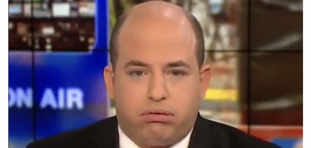 CNN Allen Frances: Trump may be responsible for many more million ...