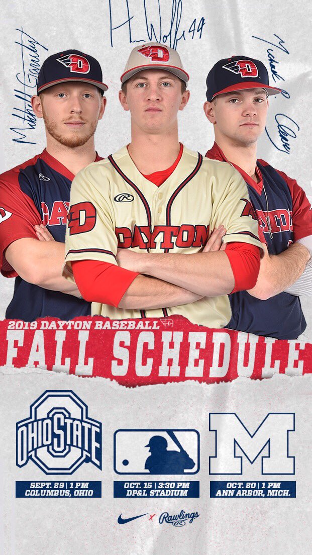 Rawlings Baseball Lock Screen