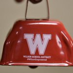 Wilson School District, Berks County PA