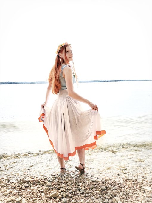 Kaydence (@kaydencecosplay) さんのコスプレ作品まとめ (14 件) - Twoucan