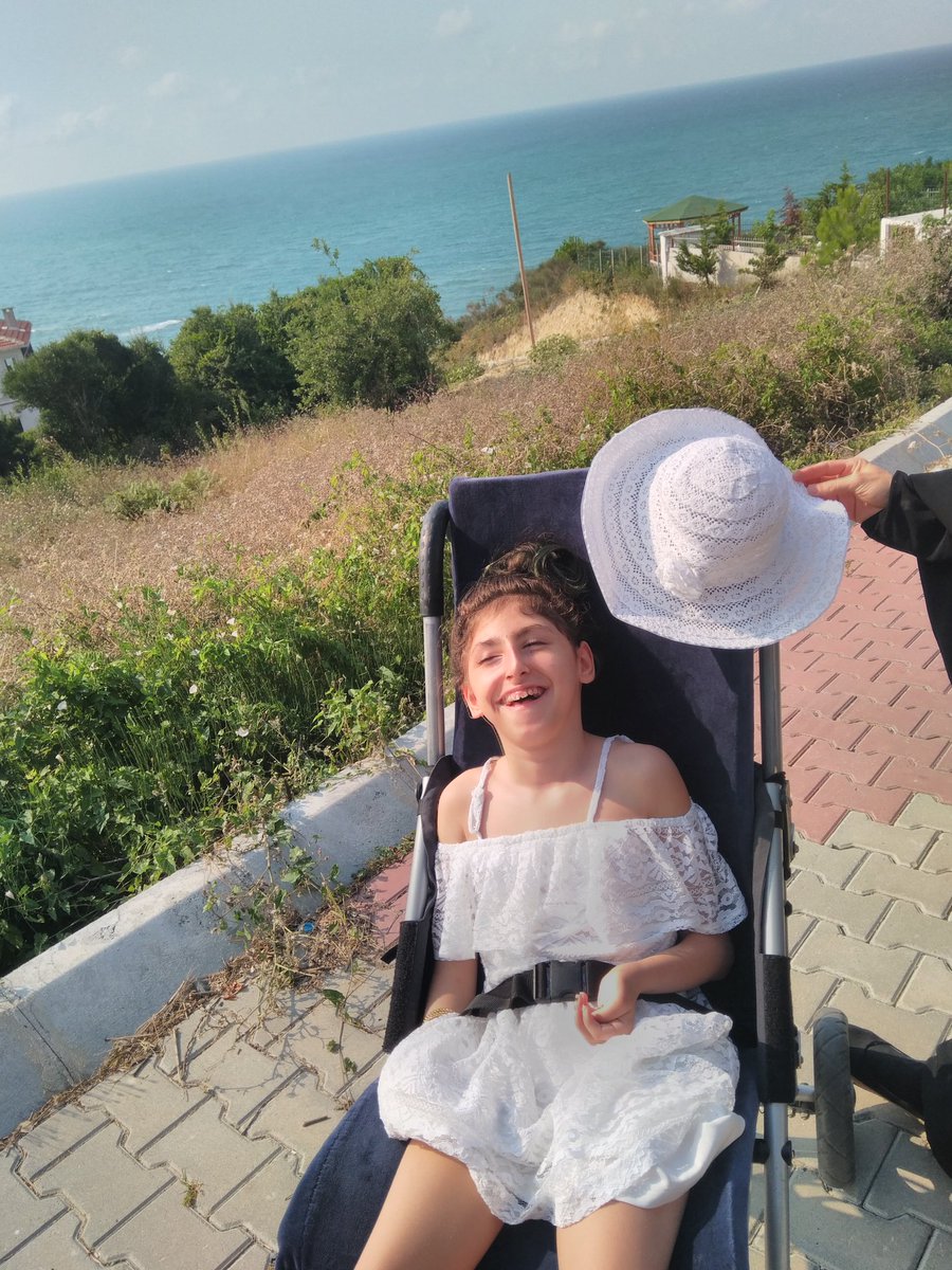 Emin (@emin_example) | Twitter