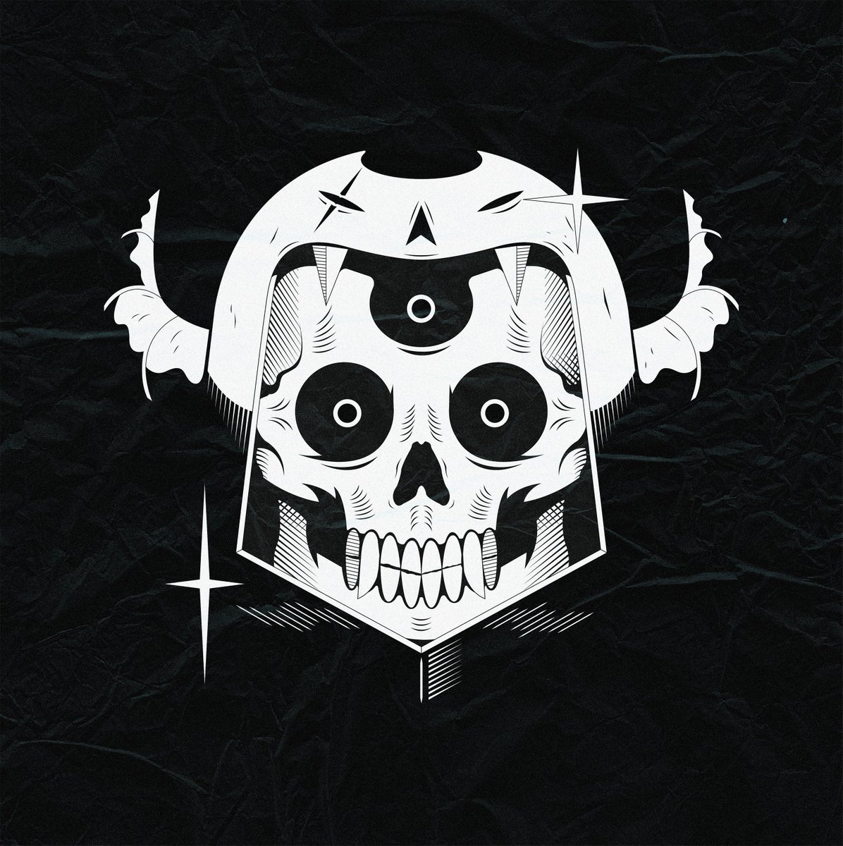 Eptic Logo