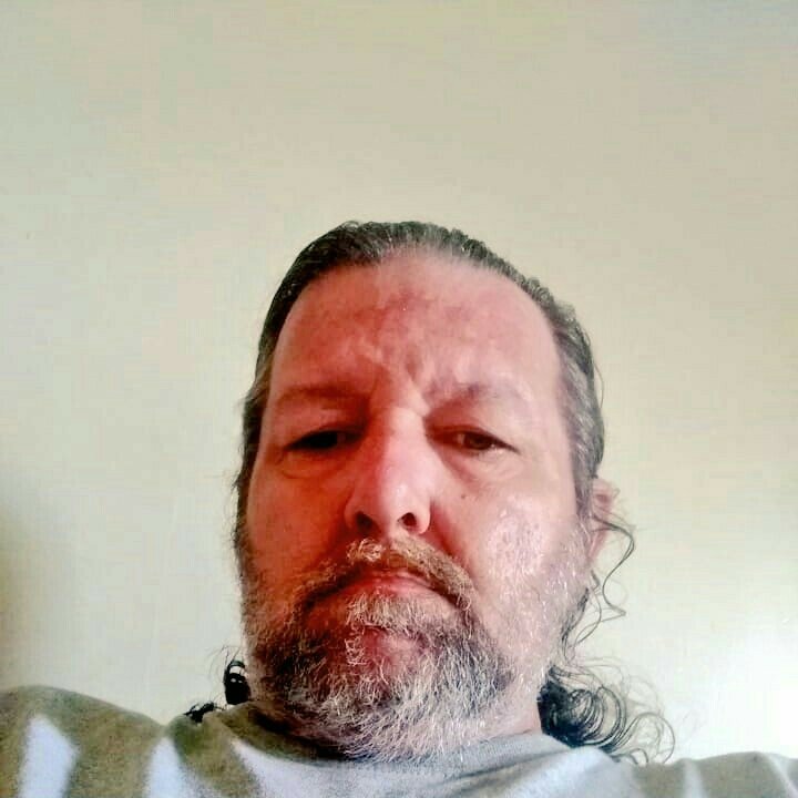 Timothy Lee Farner (@farner_lee) | Twitter