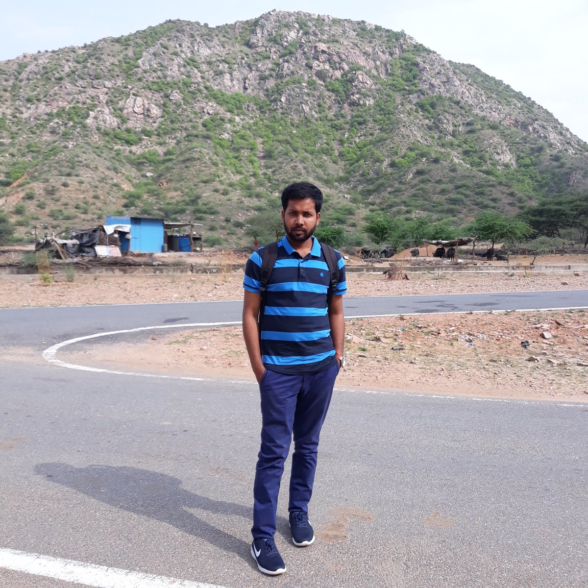 Md Ohiduzzaman (@Ohiduzzaman_) | Twitter