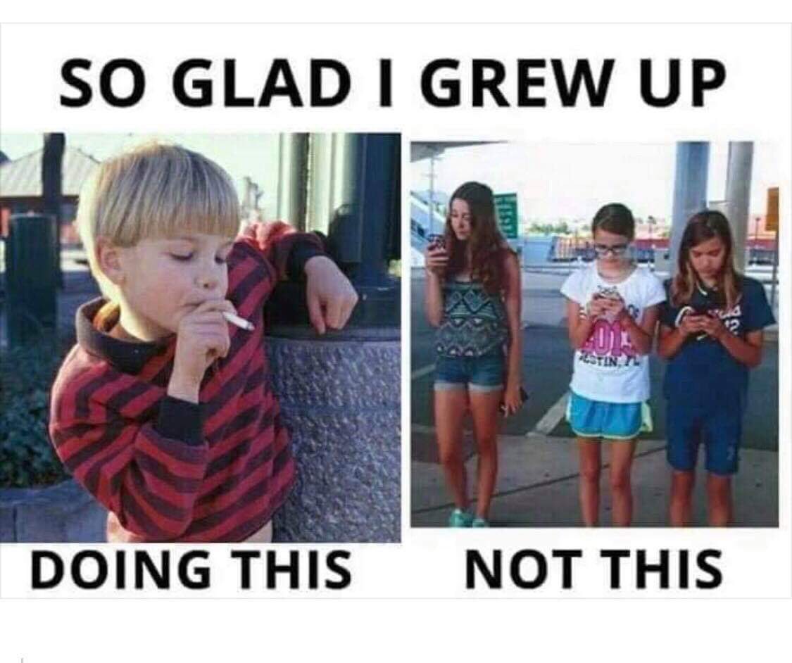 A Thread from @robkhenderson: "Parents have asked how I got into Yale ...