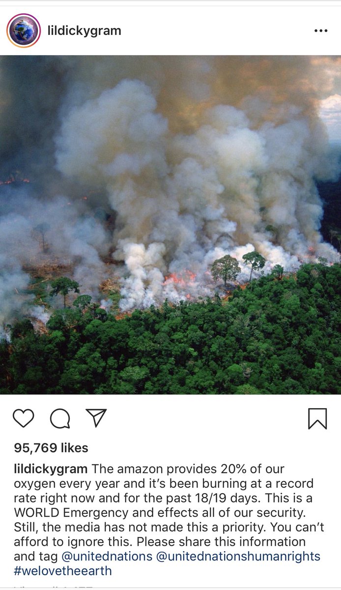 Corey McCue (@TheCoreyMcCue) | Twitter