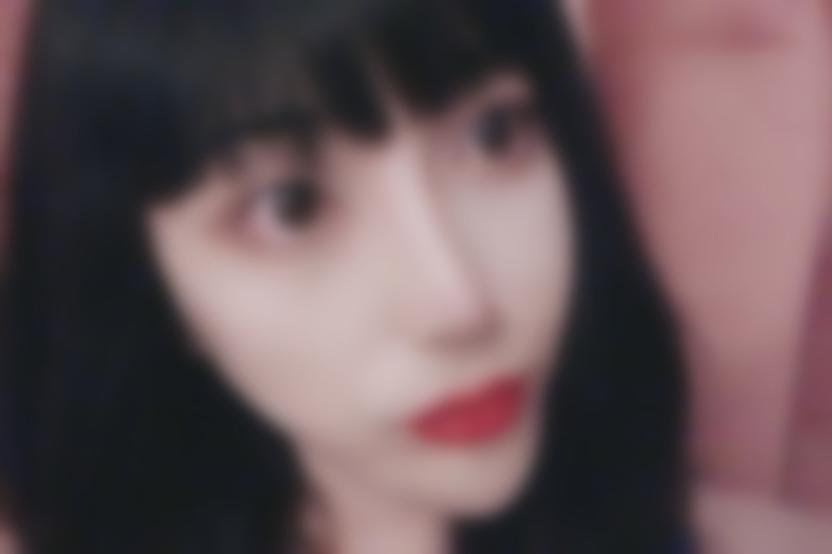 九亿少女的梦。 On Twitter 老婆对不起,你老公其实是个渣男,而且现在只喜欢男娘。内心是想把你奉献给陌生人艹的。 绿帽 Stw8mxqqly