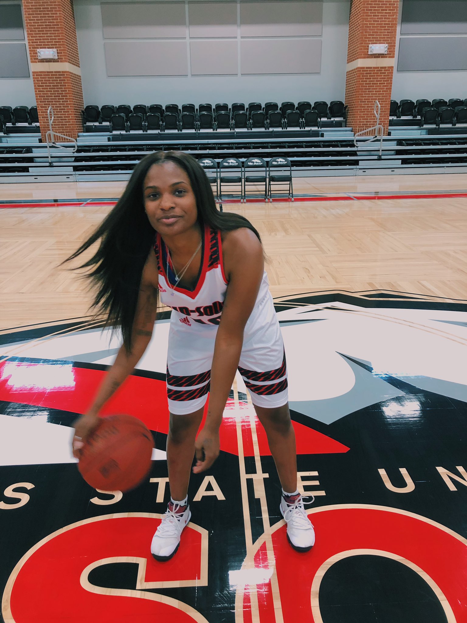 jaylon williams (@therealjaywill_) / Twitter